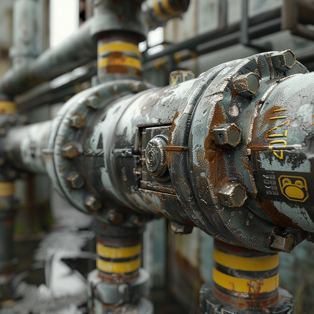 All about Directional Couplers