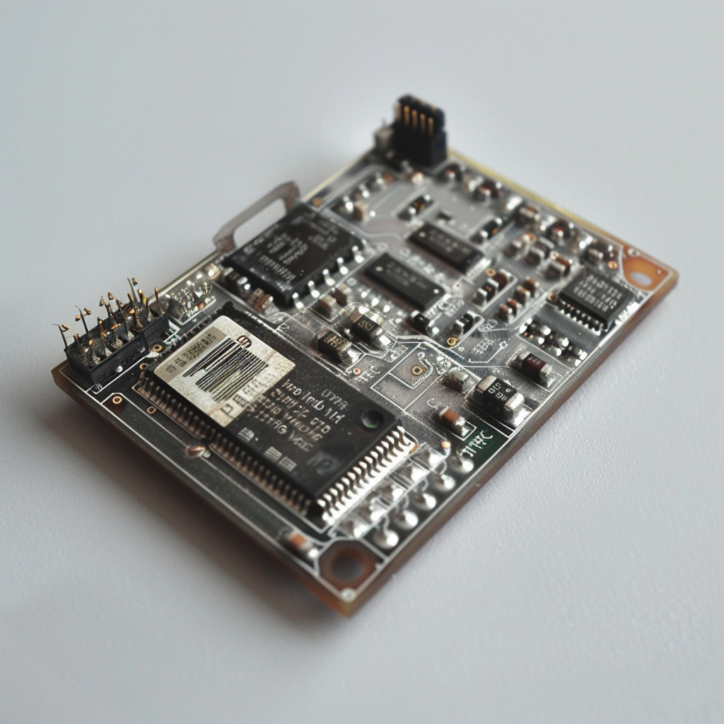 The Essentials of Phased Array