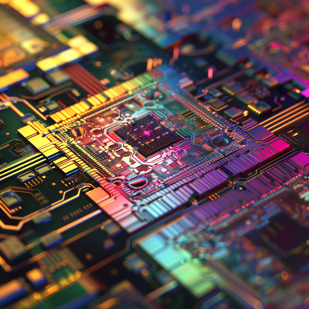 All about Directional Couplers