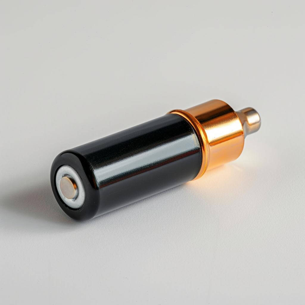 LR44 vs 357: Comparing Battery Performance and Suitability