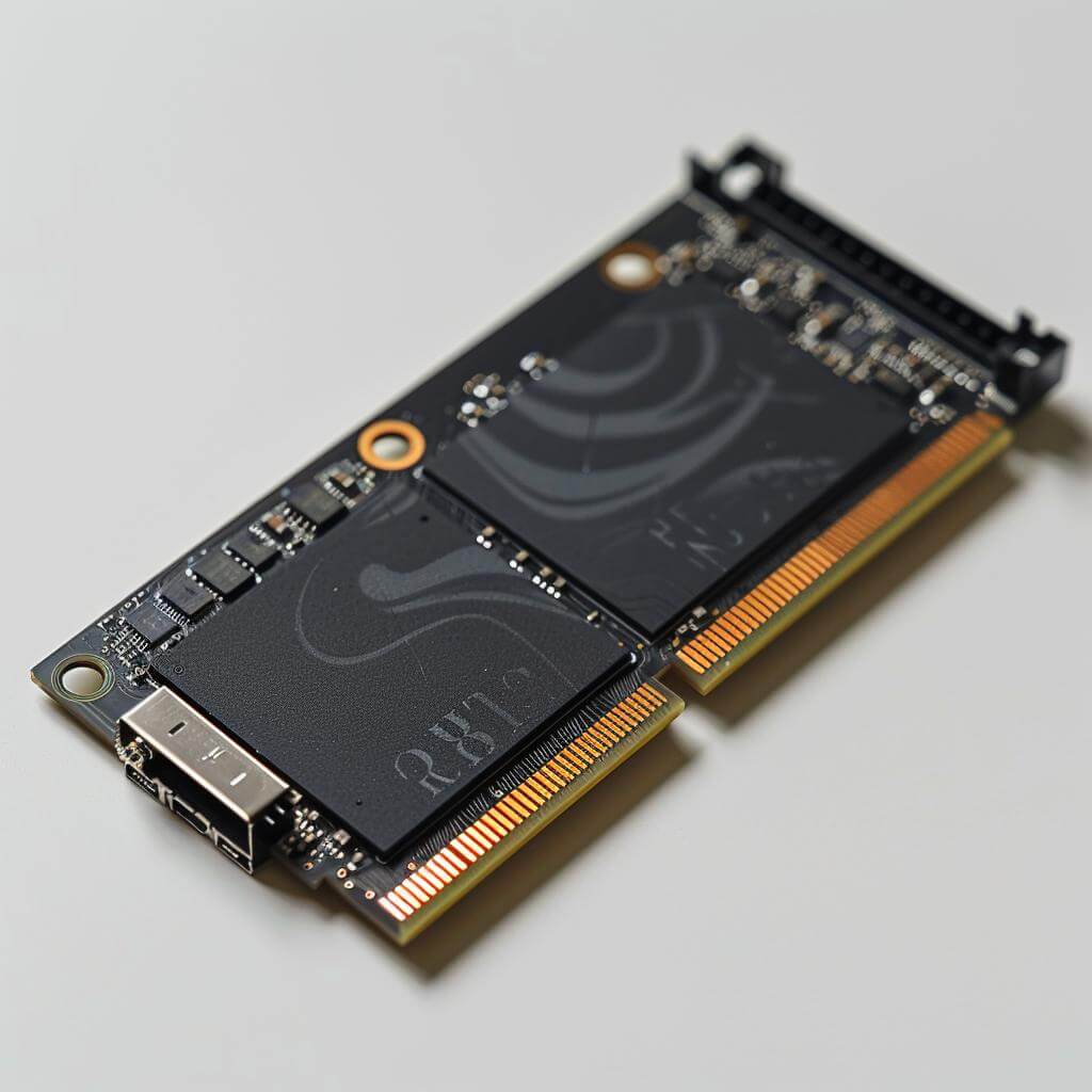 Step-by-Step Guide on Installing SSDs on Your PC