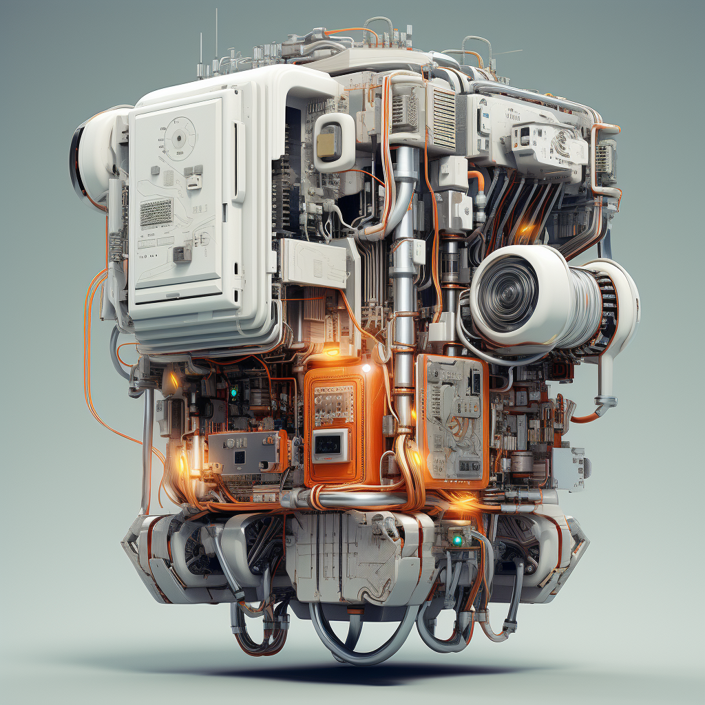 Unveiling the Difference between LED Driver and Transformer