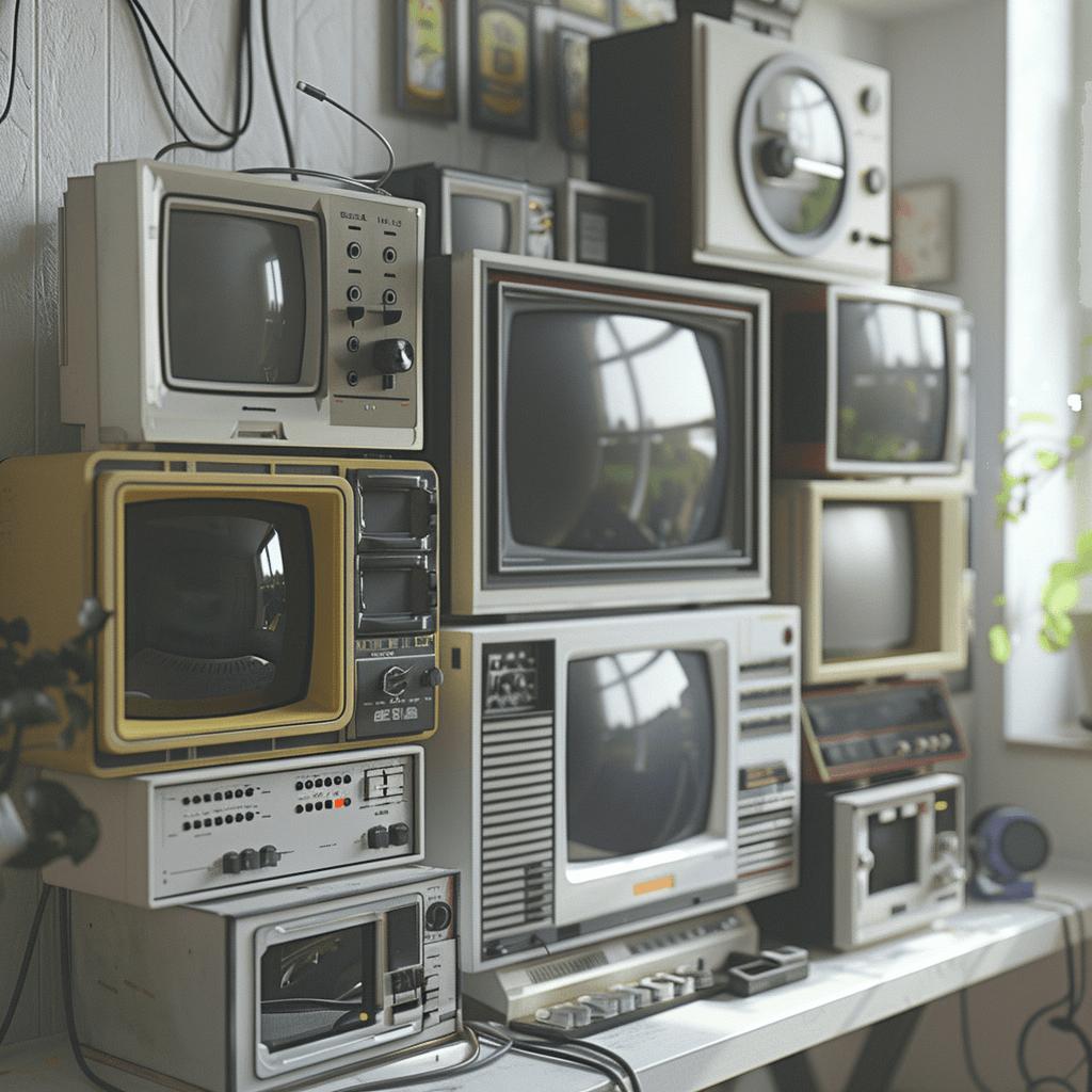 How to Securely Mount Your Monitor: A Step-by-Step Guide