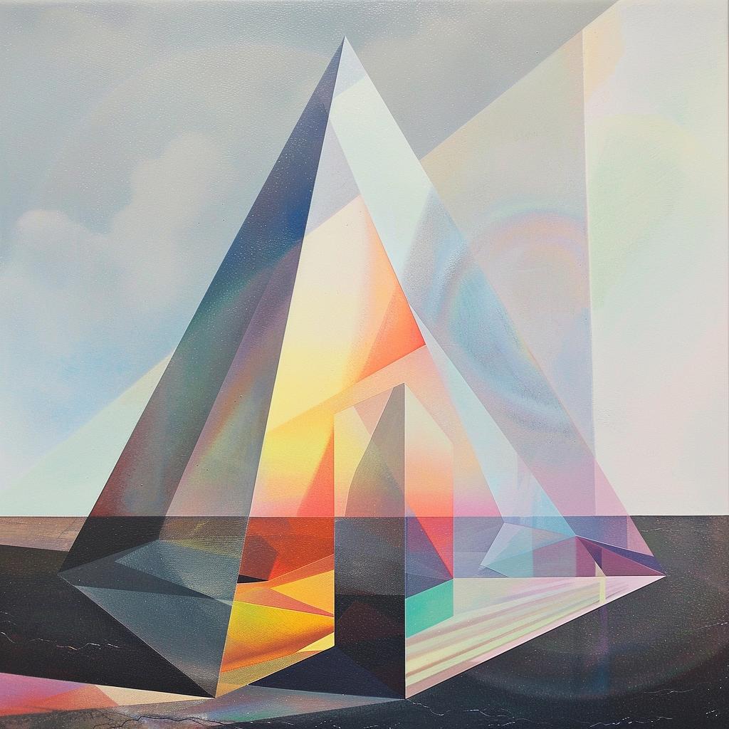 Prisms in Laser Technology: Enhancing Precision and Accuracy