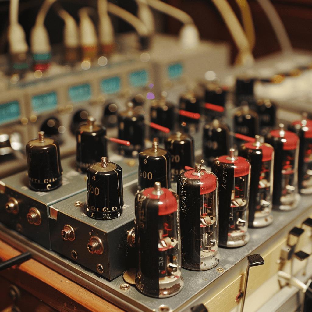 Bridge Rectifier vs Full Wave Rectifier: Key Differences