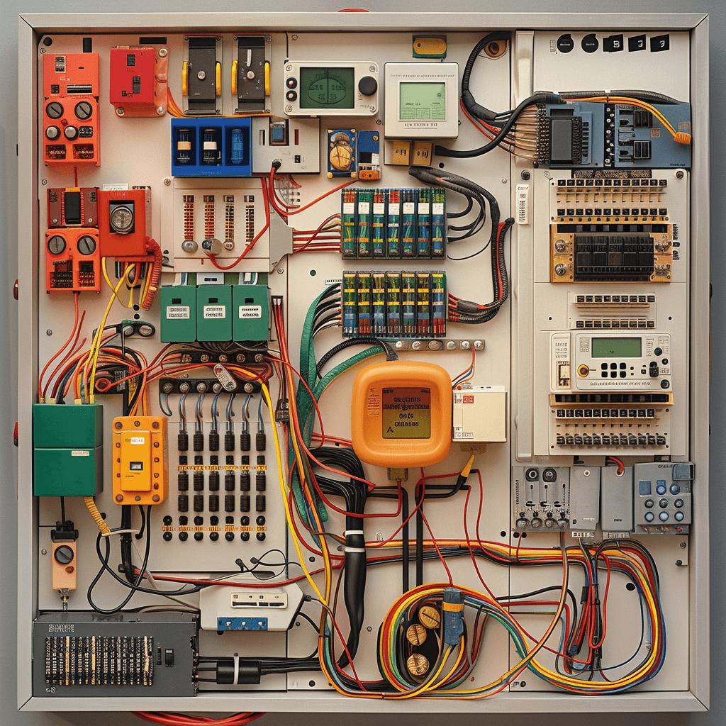 Demystifying Line Conditioner Installation: A Step-by-Step Guide