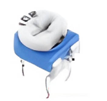 Basics of Resistor: Resistor Symbol