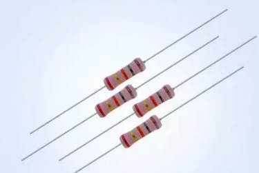 Basics of Resistor: Resistor Symbol