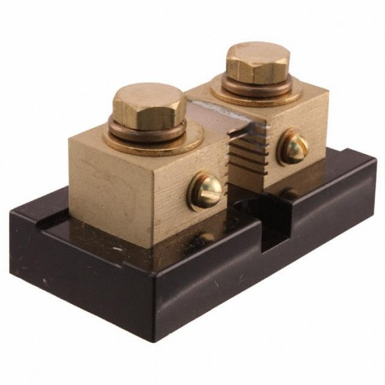 Basics of Resistor: Resistor Symbol