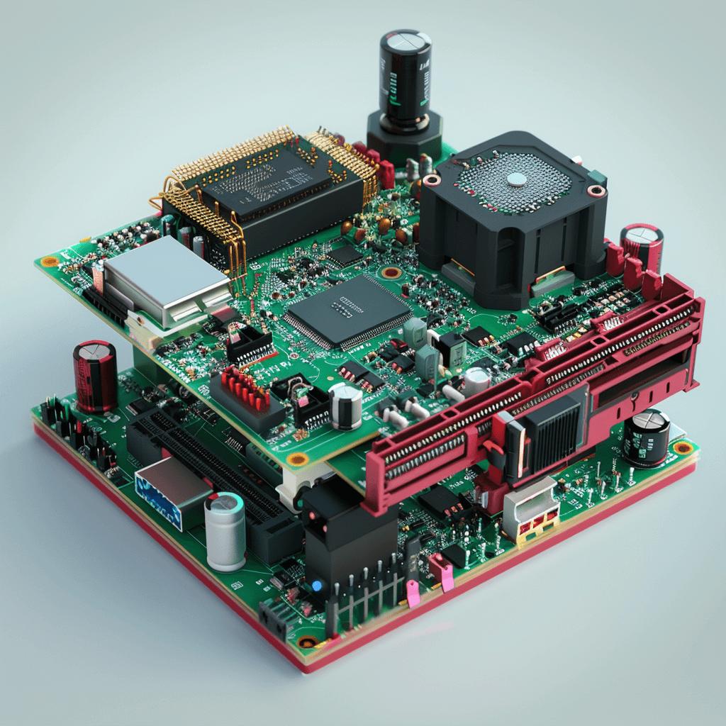 How Can a Raspberry Pi 5 Be Used to Create a Home Media Center?