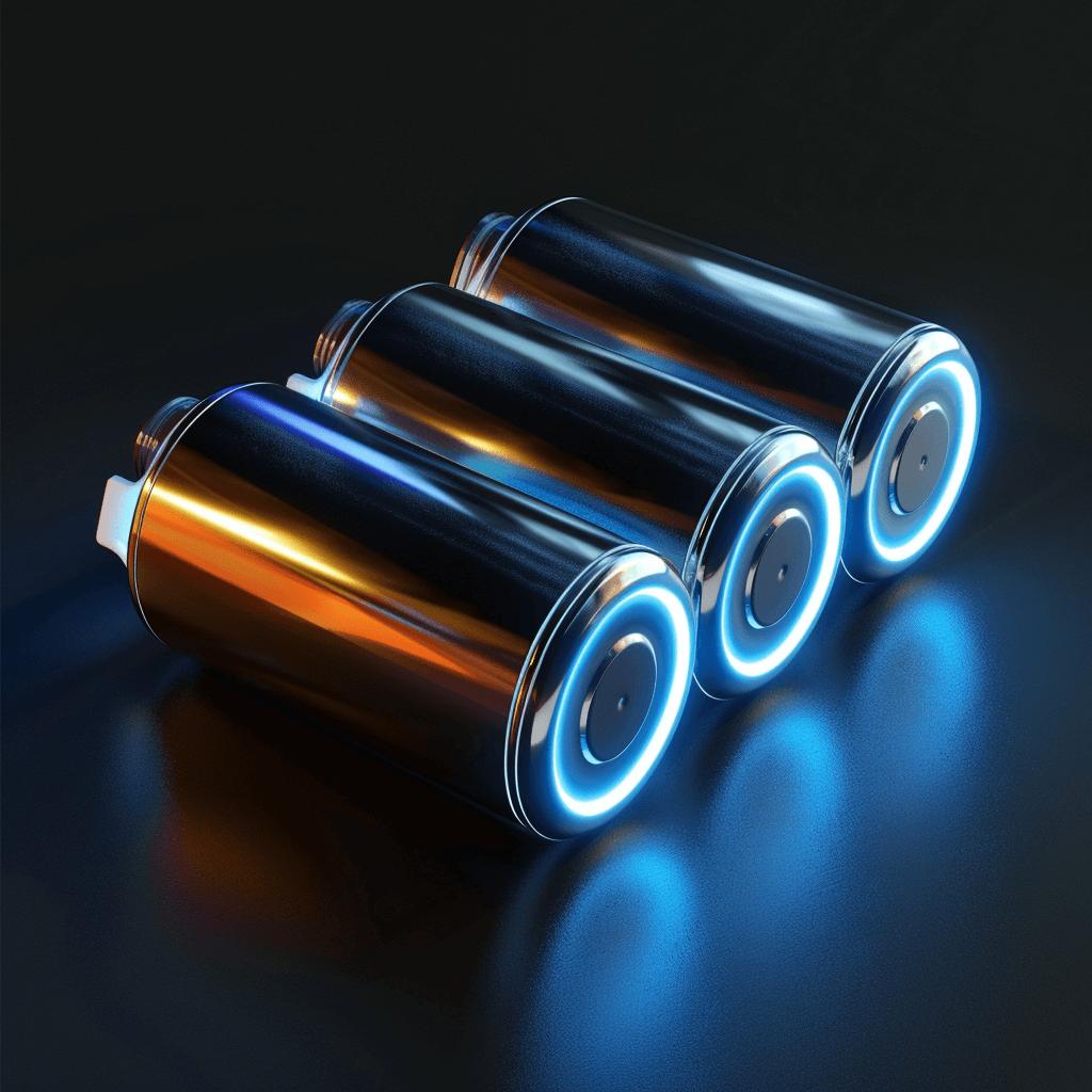 Demystifying the Difference Between Solid State Battery and Lithium-Ion