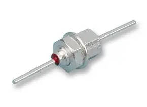 Basics of Capacitor: Capacitor Symbols