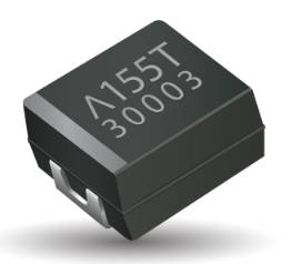 Basics of Capacitor: Capacitor Symbols