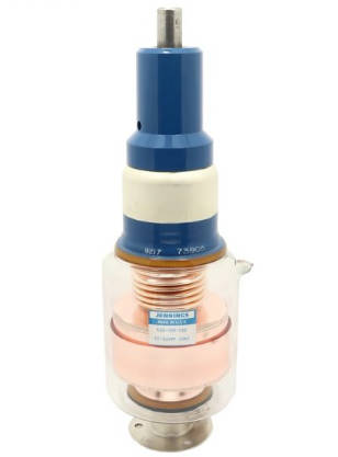 Basics of Capacitor: Capacitor Symbols