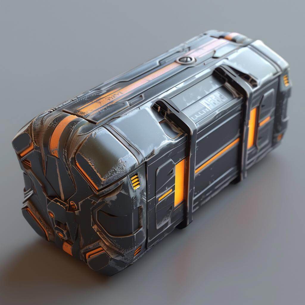 4680 Battery vs Traditional Lithium-Ion: A Battle for EV Supremacy