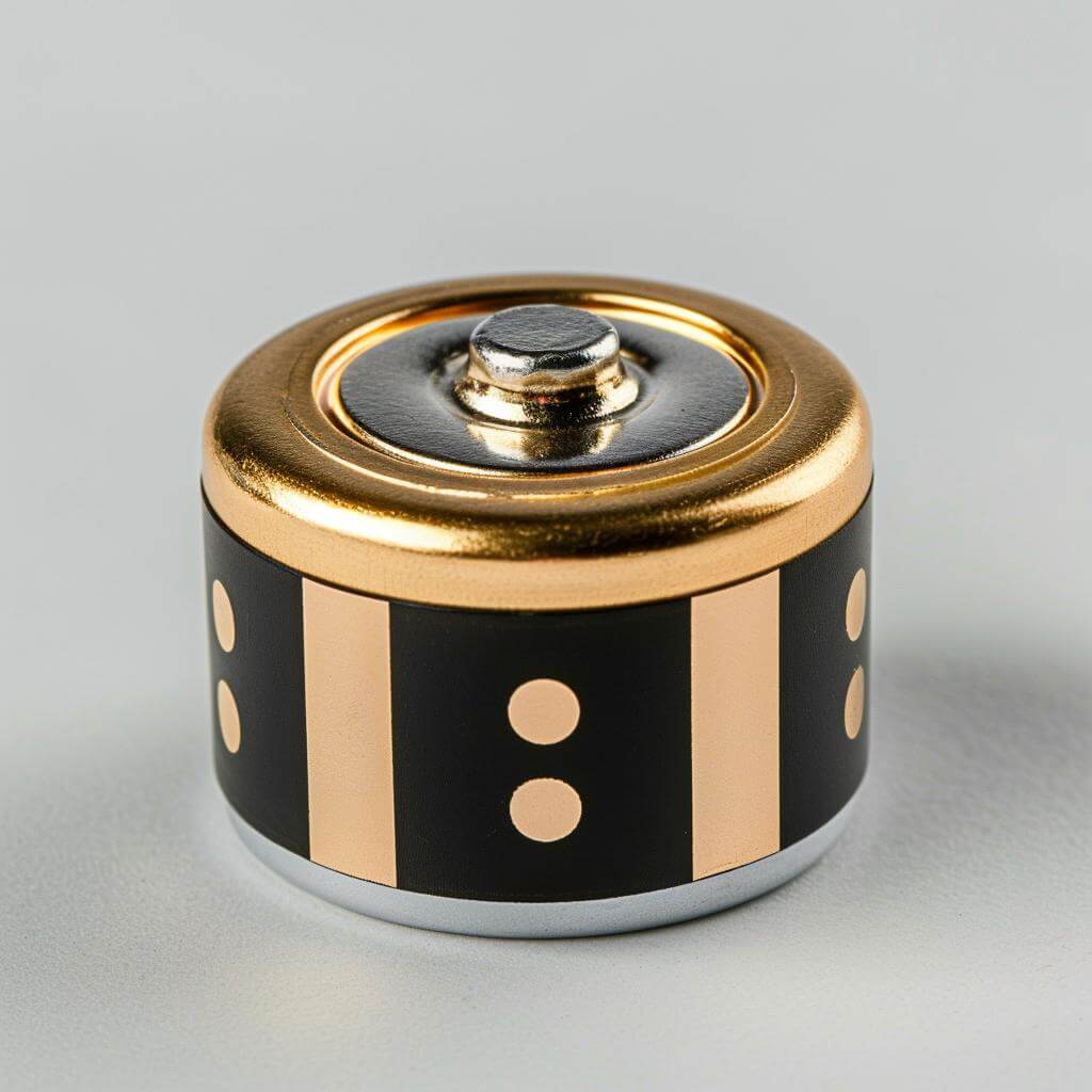 A Guide to CR1220 Batteries and Their Uses