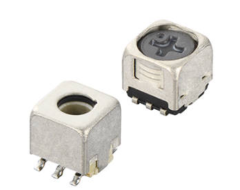 Everything You Need to Know About Inductor Symbol