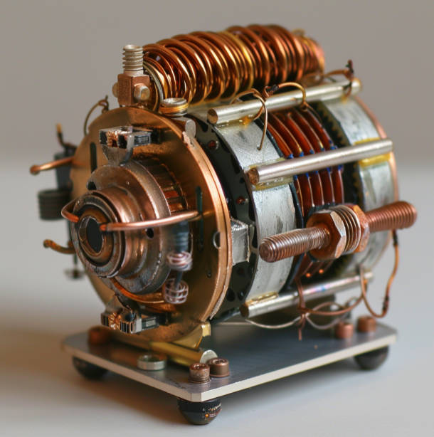Everything You Should Know About Blower Motor Resistor