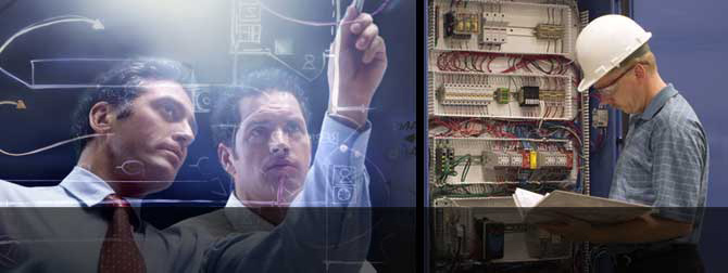 What is an Electronic Component Distributor?