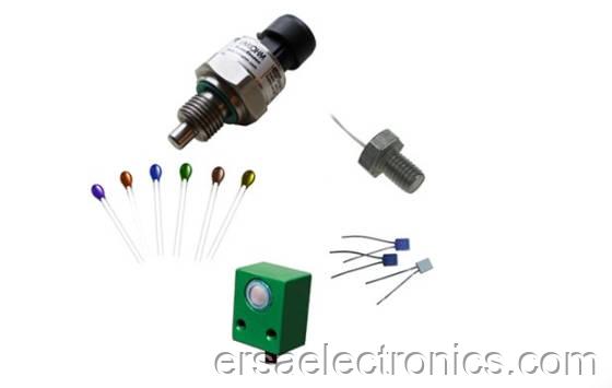 10K Resistor Color Code: A Complete Guide