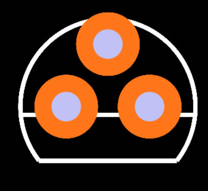 Types of 547 Transistors: A Complete Guide