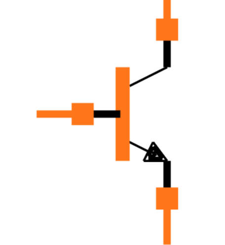 Types of 547 Transistors: A Complete Guide