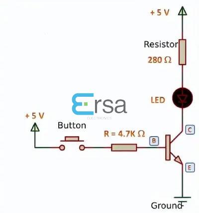 Types of 547 Transistors: A Complete Guide