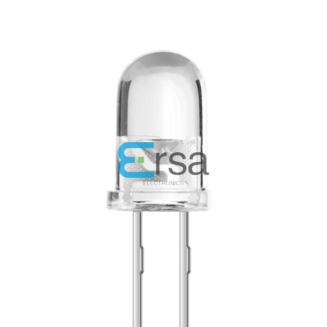 Decoding the Diode Symbol: Everything You Should Know