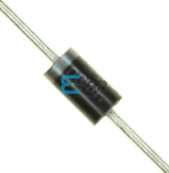 Decoding the Diode Symbol: Everything You Should Know