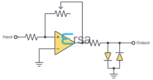 Decoding the Diode Symbol: Everything You Should Know