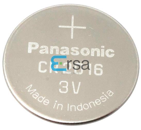 CR2016 vs CR2032: A Comprehensive Guide for Consumers