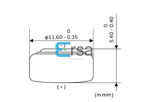 LR44 Battery Equivalents: What Are Your Options?
