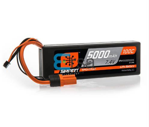 Lipo Battery: A Complete Guide