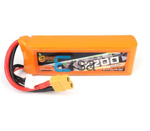 Lipo Battery: A Complete Guide