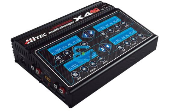 Lipo Battery: A Complete Guide