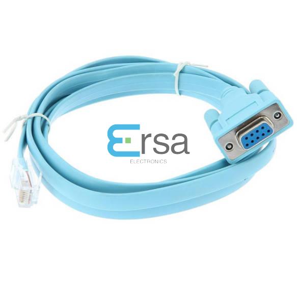 DB9 Connector: A Complete Guide