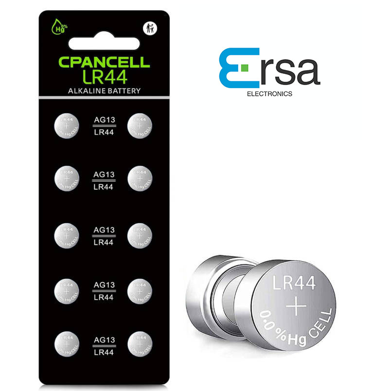 Top Picks for L1154 Battery Equivalent