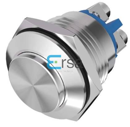 Battery Terminal Connectors: A Complete Guide