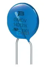 Variable Resistor: Types, Applications, and How It Works