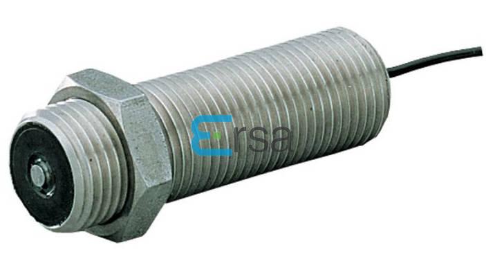 Crankshaft Position Sensor Troubleshooting and Replacement Guide