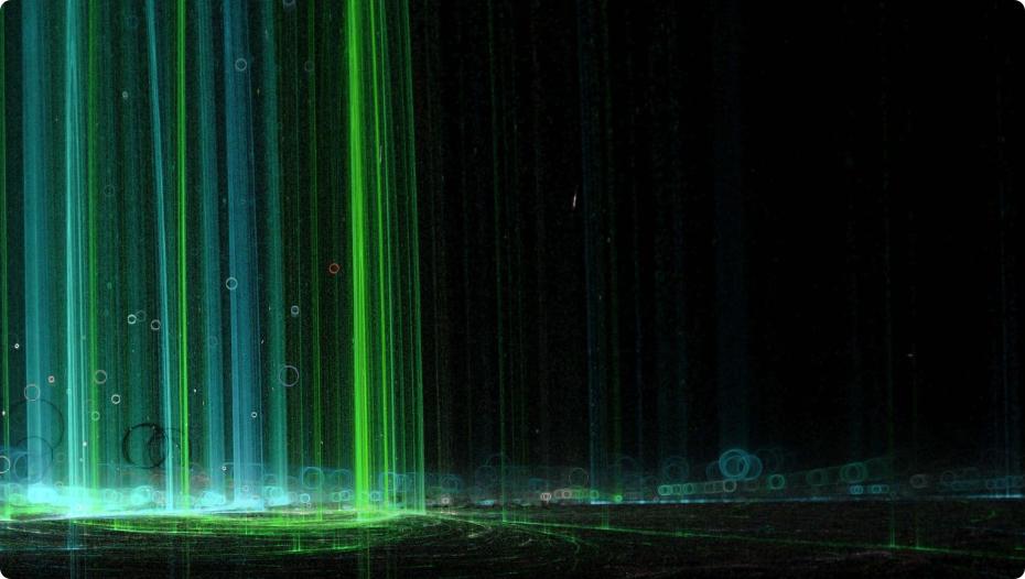 Light Pipes-Photon FedEx Fixing LED Awkwardness